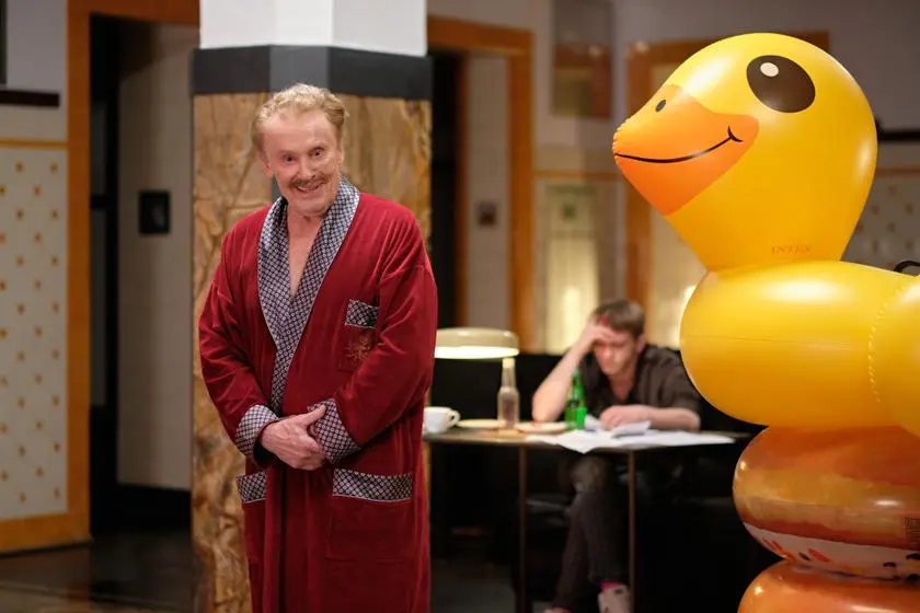 Player.pl – jakie nowości i kontynuacje zobaczymy na platformie w ...