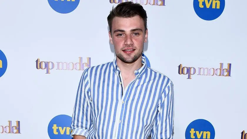 Damian Kordas zamyka restaurację. Chodzi o stan zdrowia kucharza - Co ...