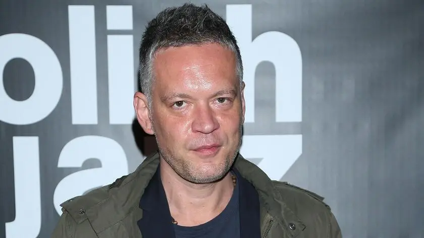 Krzysztof Antkowiak był dręczony przez rówieśników. Wszystko przez ...