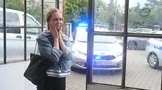 Nowe odcinki "Ukrytej Prawdy" jesienią 2023 w TVN. Od kiedy? Co się wydarzy? - Co za tydzień