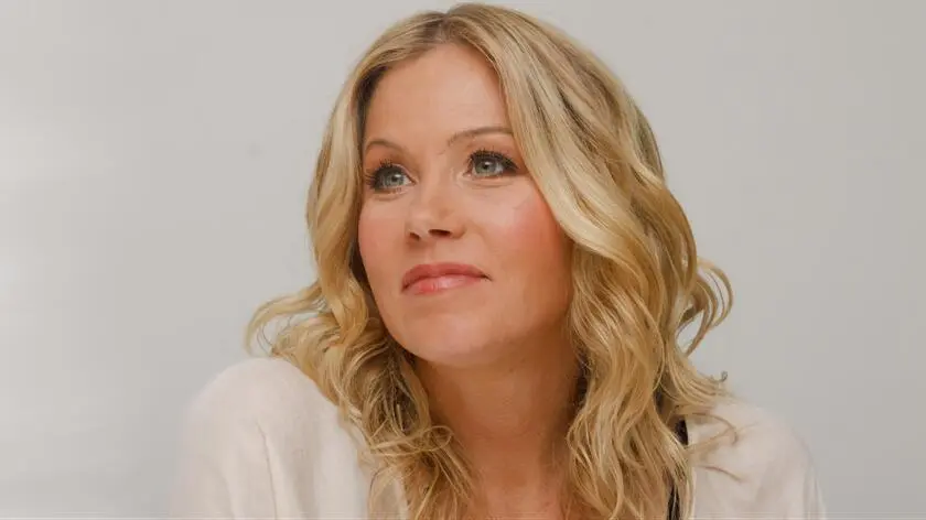 Na co cierpi Christina Applegate? Wszystkie informacje o chorobie ...