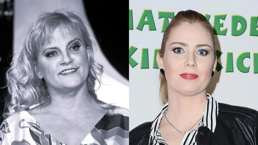 Barbara Mularczyk-Potocka opowiedziała o ostatnich chwilach życia ...