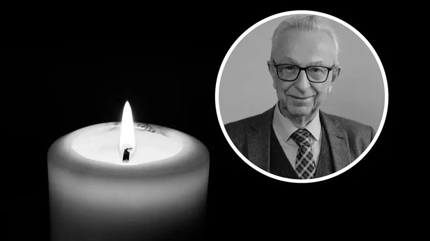 Nie żyje prof. Zbigniew Lew-Starowicz. Wybitny polski seksuolog i ...