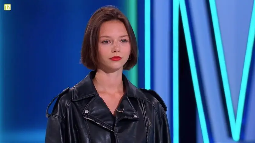 Wiktoria odpadła z "Top Model". Jak wyglądał 8. odcinek? - Co za tydzień