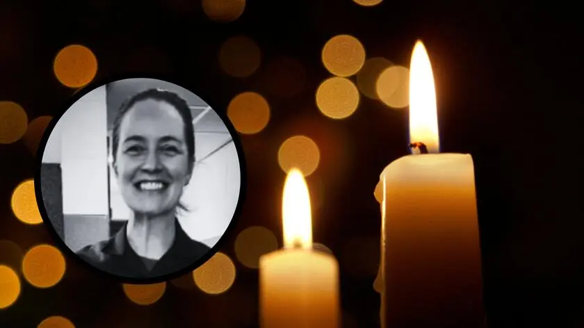 Nie żyje była dziennikarka BBC Beccy Barr. Chorowała na nowotwór - Co ...