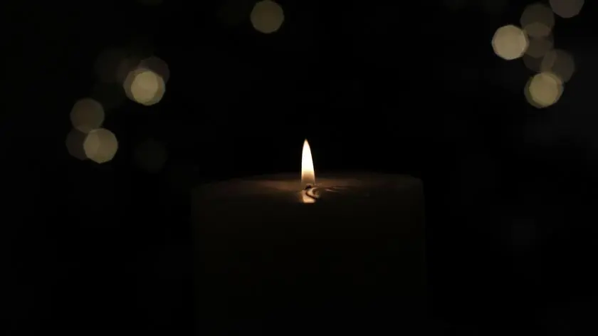 Nie żyje John Refoua. Niedawno był nominowany do Oscara, pracował nad ...