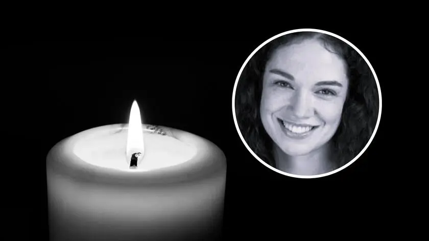 Nie żyje gwiazda serialu "Pokémon". Rachael Lillis zmarła w wyniku ...