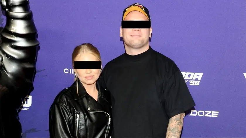 Budda i Grażynka zostaną w areszcie. Prawnik pary zdradził, jak go ...