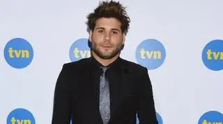 Jan Pirowski nowym prowadzącym "Mam Talent!" – kim jest? Wiek, rodzina ...