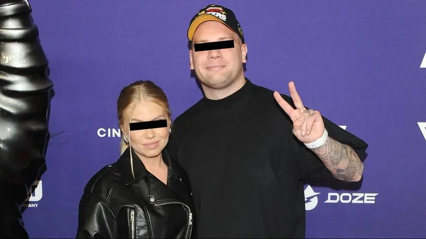 Partnerka Buddy będzie musiała pozostać w areszcie. Prokuratura zabrała ...