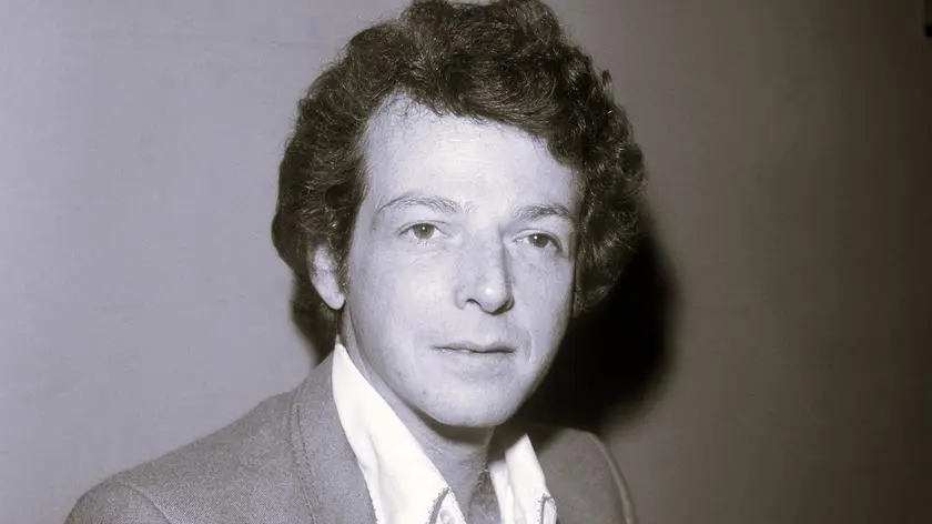 Nie żyje Sheldon Talmy. Stworzył wiele kultowych przebojów ...