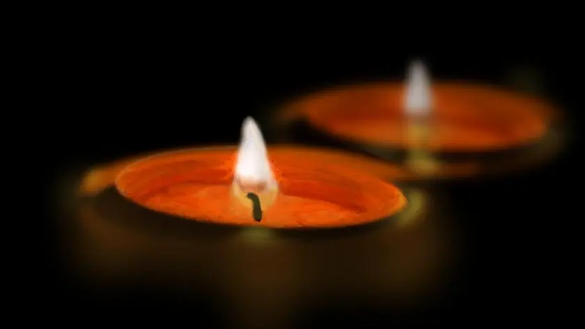 Nie żyje 29-letnia reprezentantka Polski. Justyna Burska zginęła w ...