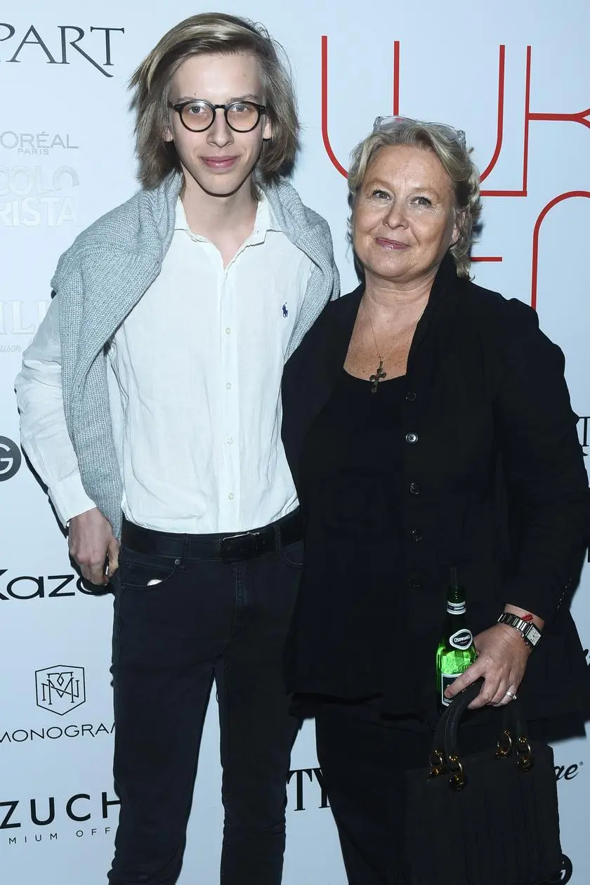 Jovan Jakimowicz szczerze o swoim uzależnieniu od gier. Pomogła mu mama ...