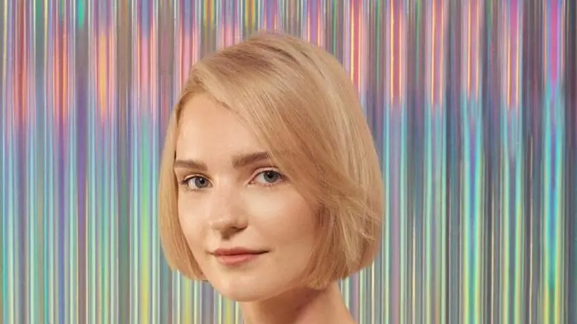 "Top Model". Wiktoria przeszła ogromną metamorfozę. Teraz poszła o krok ...