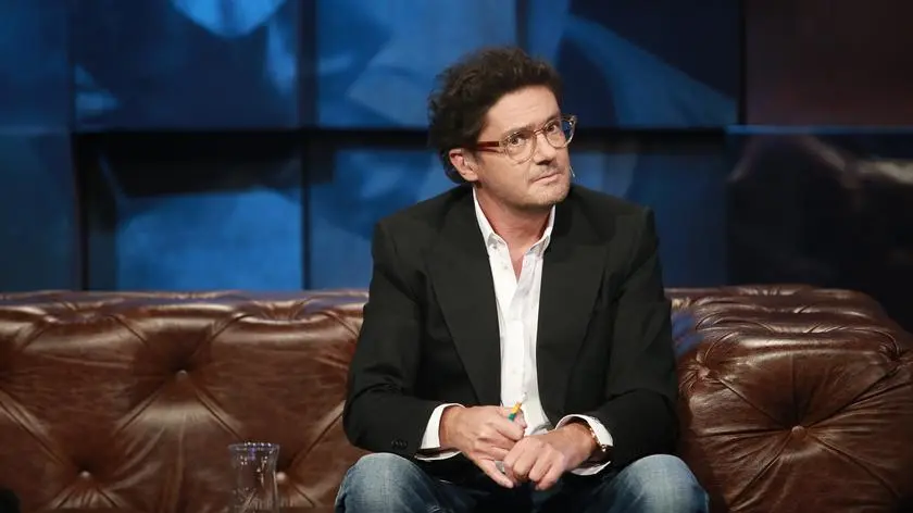 Wielkie tajemnice i sposoby na sukces. Gwiazdy przed Kubą Wojewódzkim ...