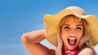 Anna "Gigi" Wojdas z "True Love" - wiek, skąd pochodzi, zawód ...