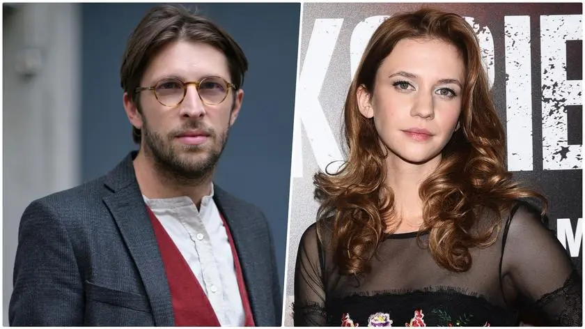 Ogromna tragedia w rodzinie partnera Aleksandry Grabowskiej. Mateusz Bieryt prosi o pomoc - Co ...