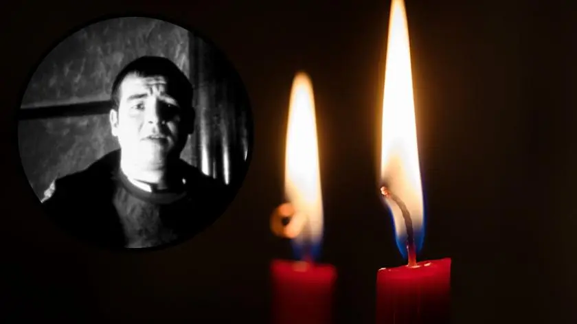 Jake Abraham nie żyje. Brytyjski aktor przegrał walkę z rakiem - Co za ...