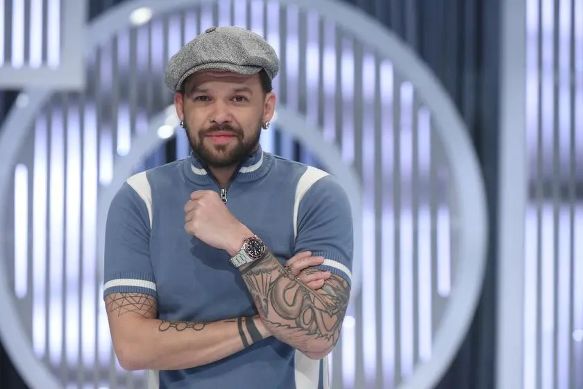 Michał Piróg – kim jest, kariera, życie prywatne - Co za tydzień