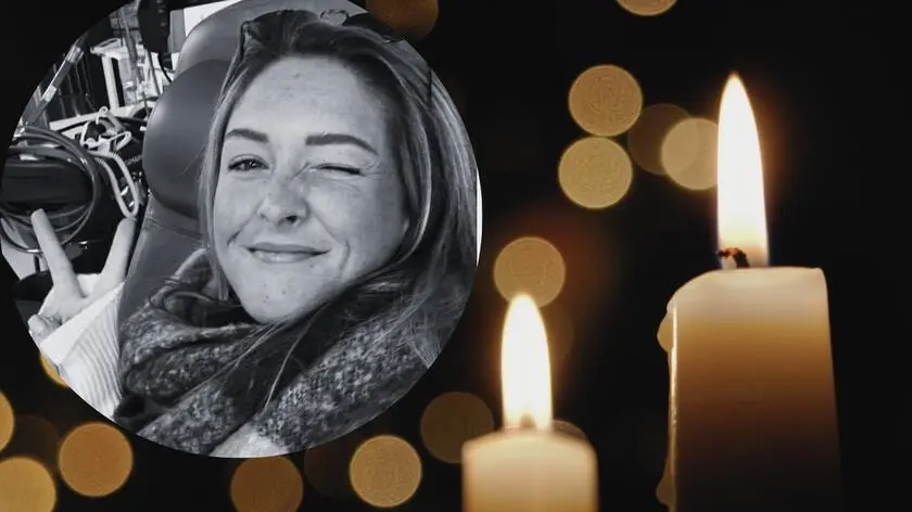 Nicky Newman wiedziała o nadchodzącej śmierci? Jej pożegnalny wpis ...