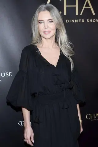 Bogna Sworowska zdradziła swój sekret. Wiemy, jak zachowuje dobrą formę ...