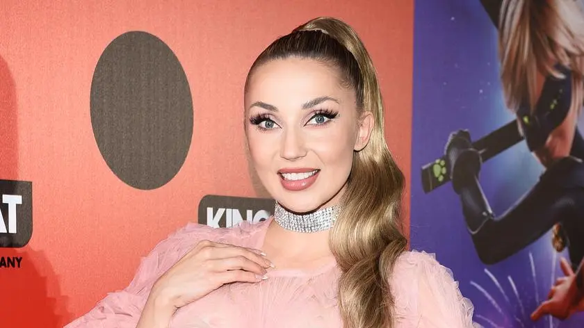 Cleo wspomina dzieciństwo. Gdzie mieszkała, z kim się przyjaźniła - Co ...