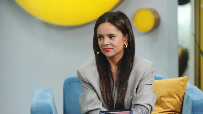 "Dzień Dobry TVN" - nowi prowadzący w wakacje. Kto wystąpi w letniej odsłonie programu? - Co za ...