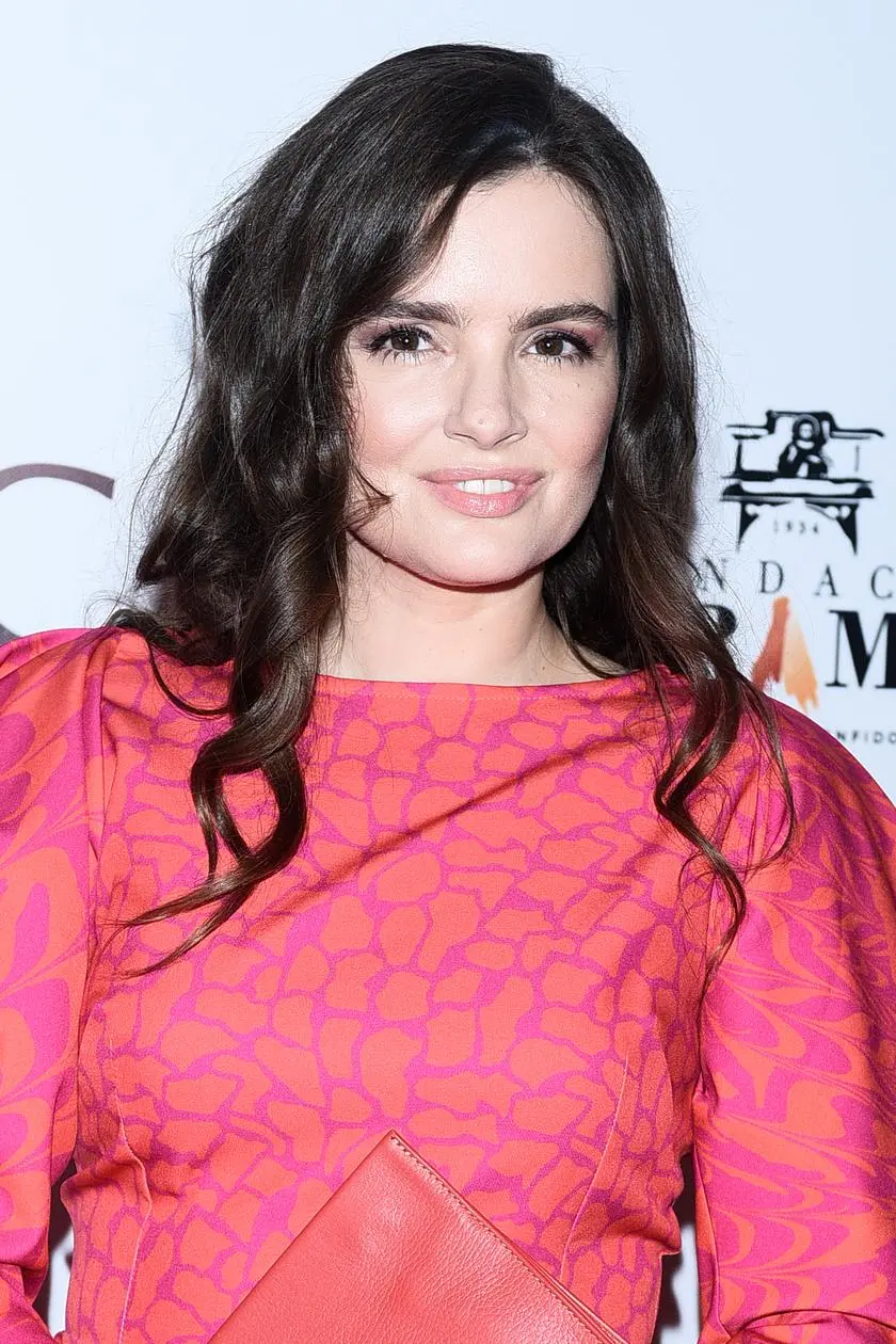 Maria Niklińska złamała nogę. Pokazała zdjęcie - Co za tydzień