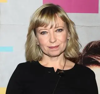 Szczegóły pogrzebu Stanisława Radwana. Gdzie i kiedy Dorota Segda ...