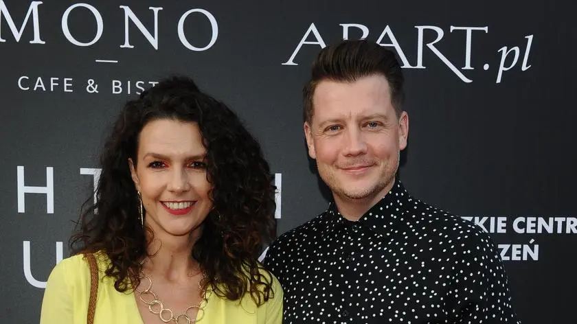 Jakub Tolak i Zofia Samsel przeszli operacje serca. "Walka o ...