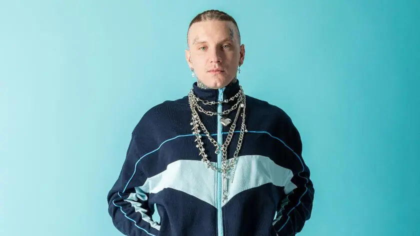 Rap Wagary — festiwal, data, sprzedaż biletów, kto wystąpi - Co za tydzień