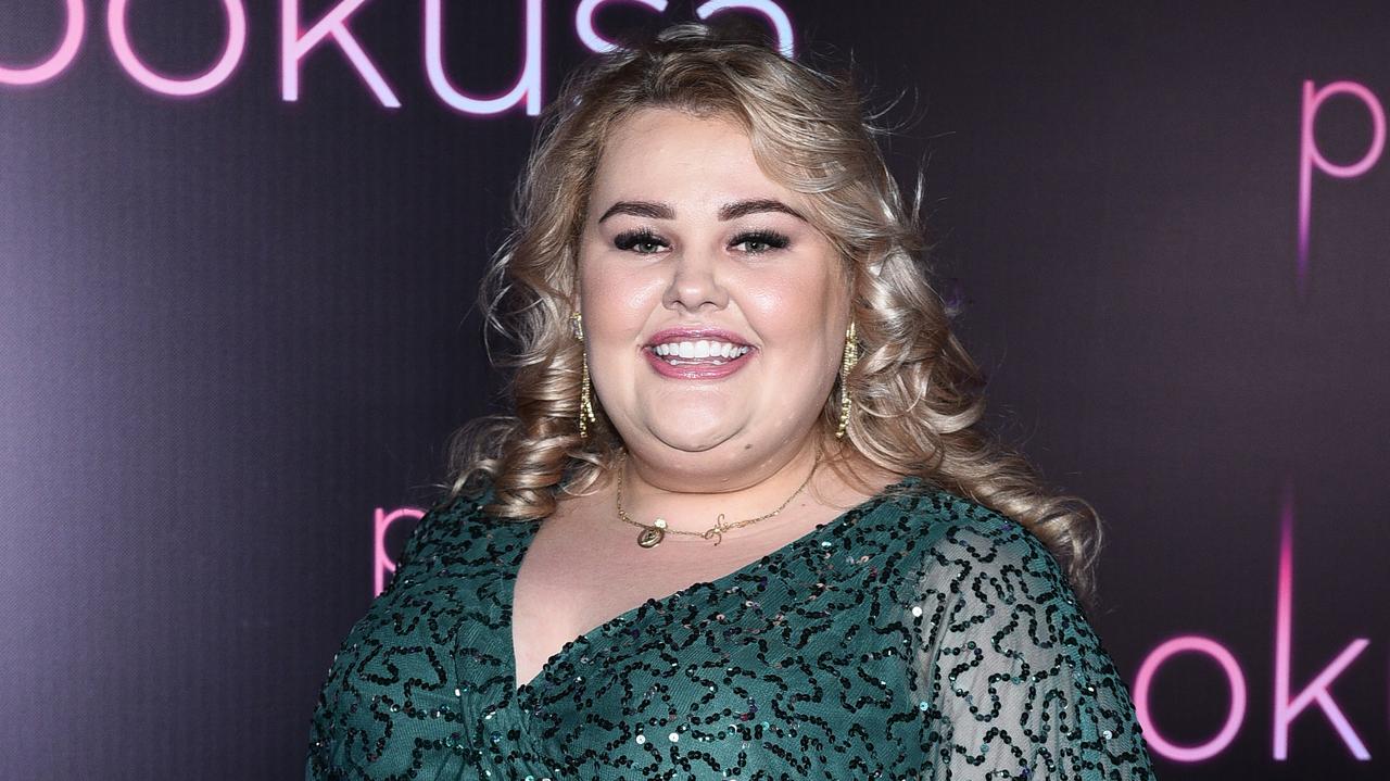 Kinga Zawodnik dzieli się z fanami trudnym momentem. Jest po operacji ...