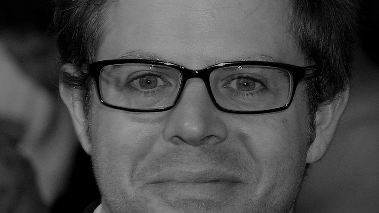 Adam Rich nie żyje, jego ciało znaleziono w domu. Znamy przyczynę ...
