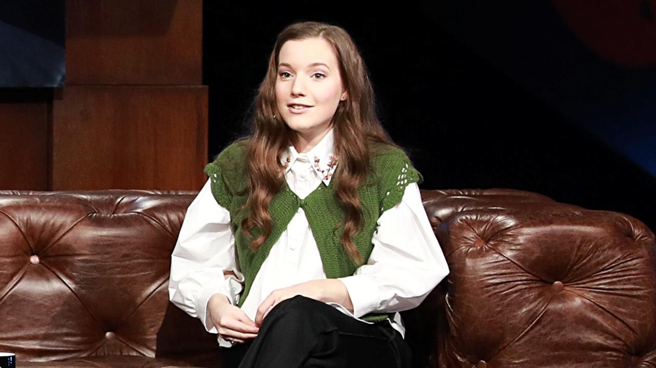 Sanah zaskoczyła fanów. Zdecydowała się na odważną metamorfozę - Co za ...