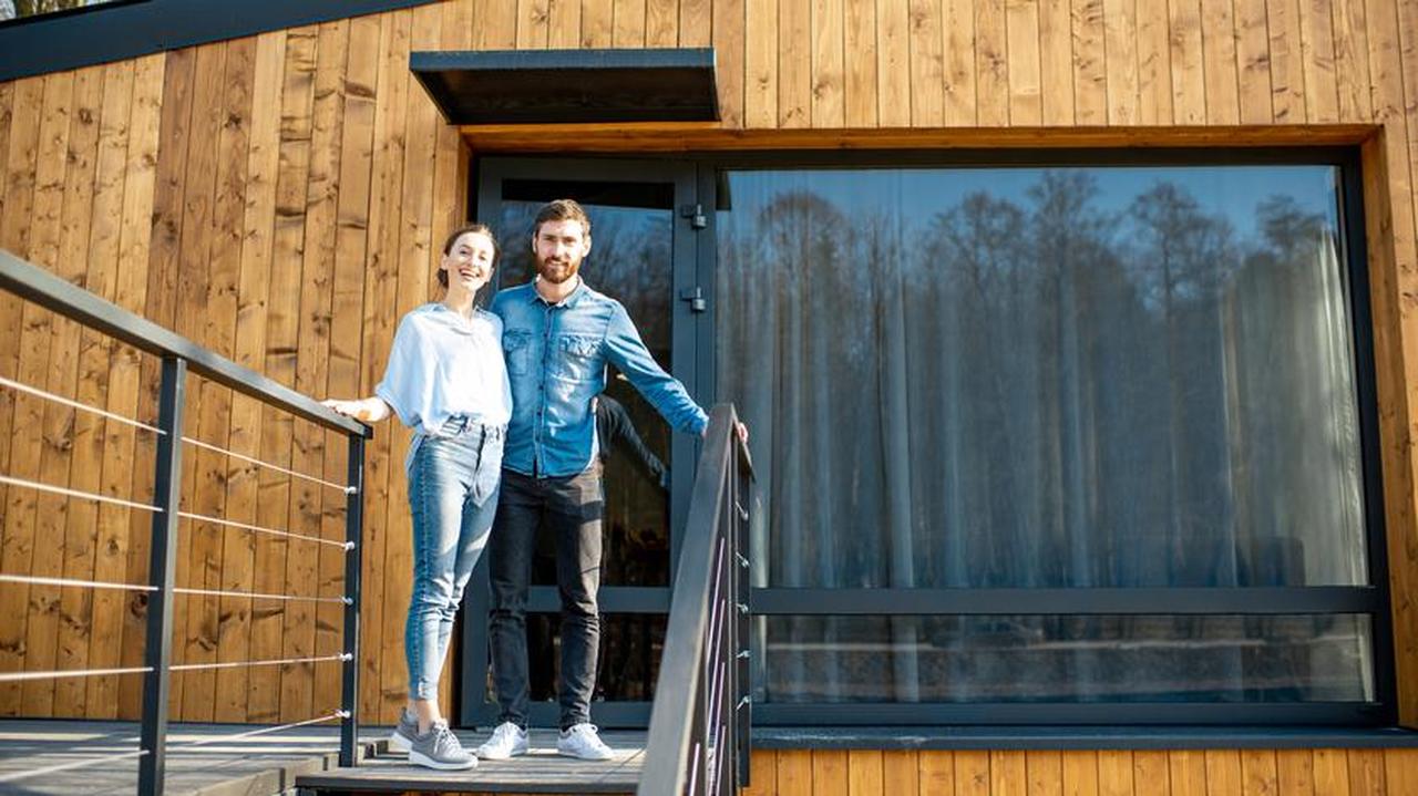 "Bitwa o gości" – nowy program TVN dla właścicieli noclegów. Zasady ...