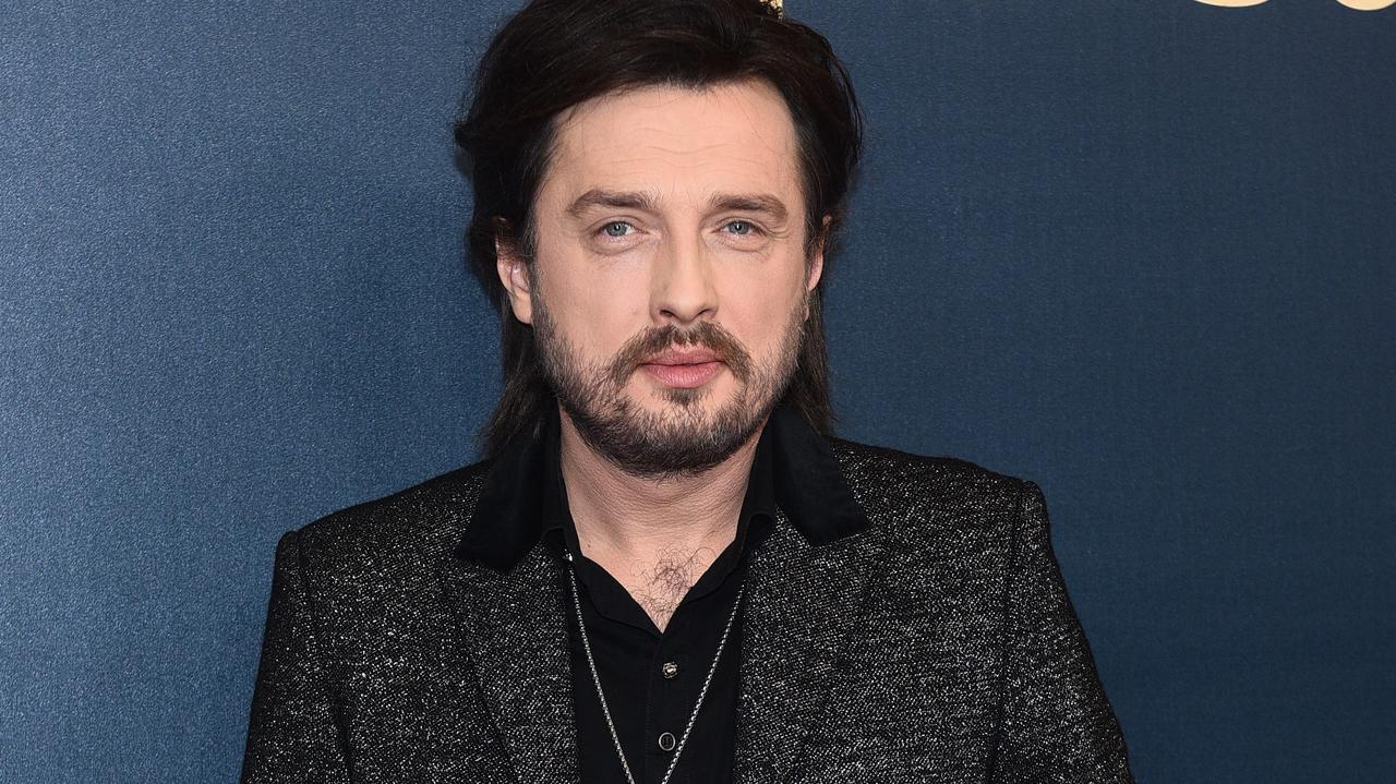 Piotr Cugowski układa sobie życie na nowo. Kim jest jego narzeczona ...