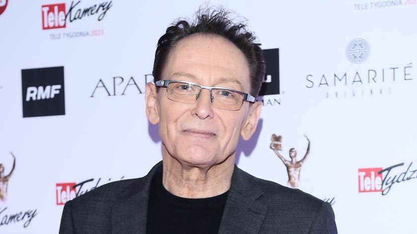 Gwiazdy - Co za Tydzień - Co za tydzień