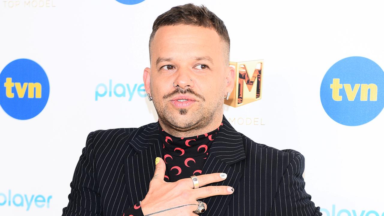 Michał Piróg o mobbingu. Mówi o swoich doświadczeniach ze szkoły - Co ...