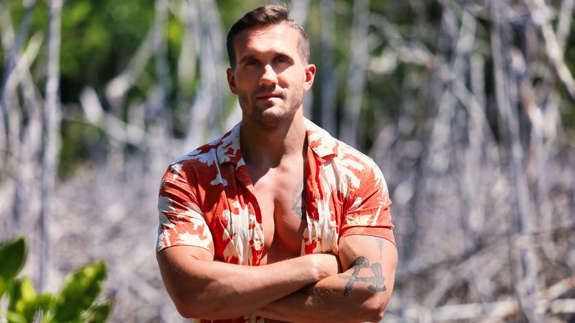 Co za tydzień - Co za tydzień