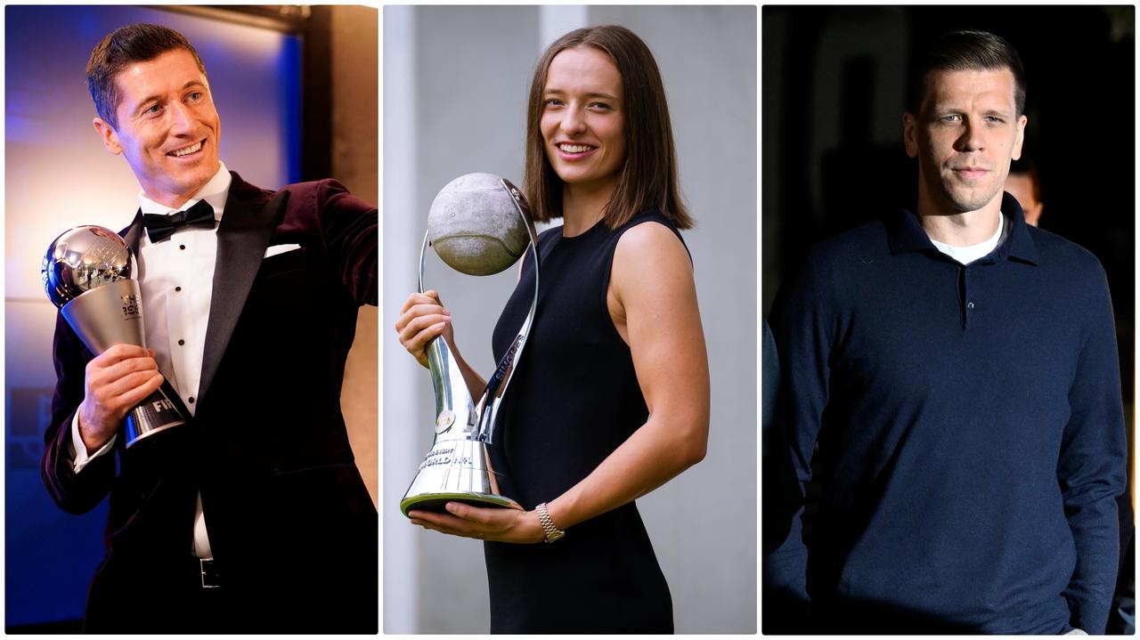 Lista najbogatszych Polaków przed 40-stką. Kto ma największy majątek? - Co za tydzień