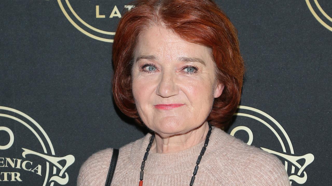 Maria Winiarska pokazała zdjęcie z małymi córkami. Tak wyglądały przed ...