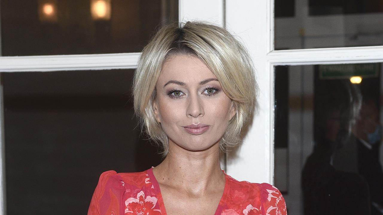 Katarzyna Zdanowicz o tęsknocie za ojcem. To dzięki niemu została ...
