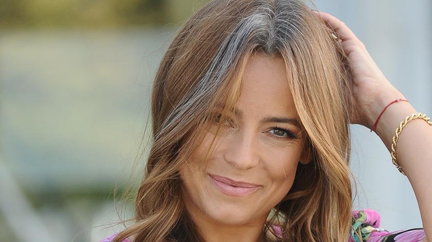 Najnowsze informacje z show-biznesu - Co za Tydzień - Co za tydzień