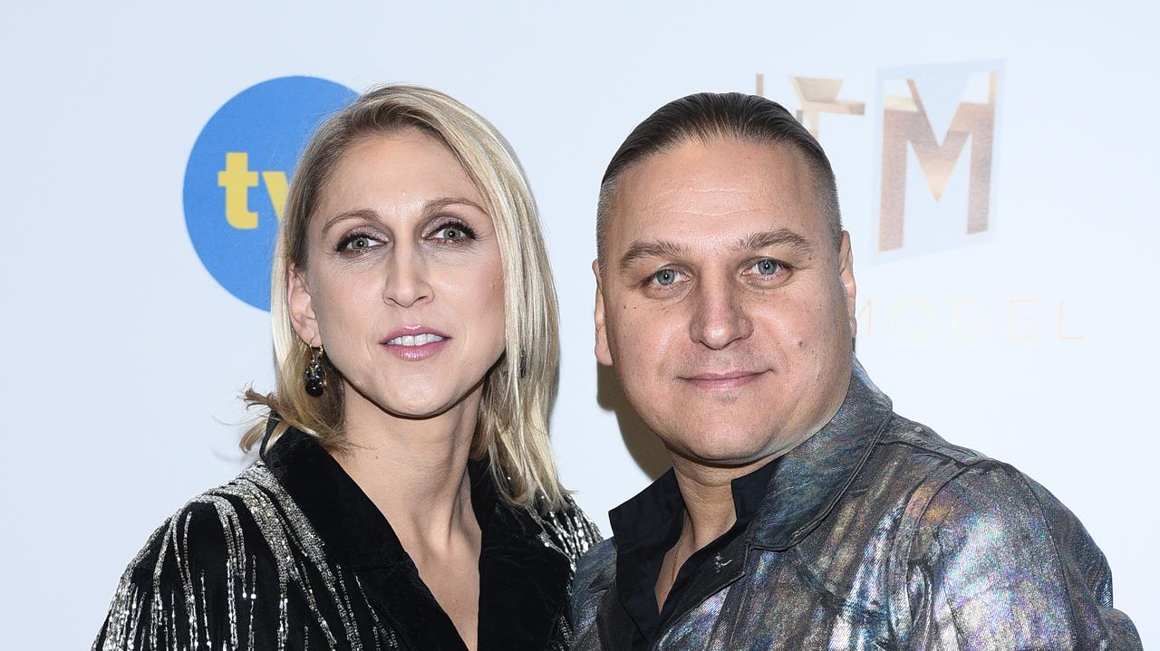 Córka Pawła Golca jest już dorosła i idzie w jego ślady. Tak dziś ...