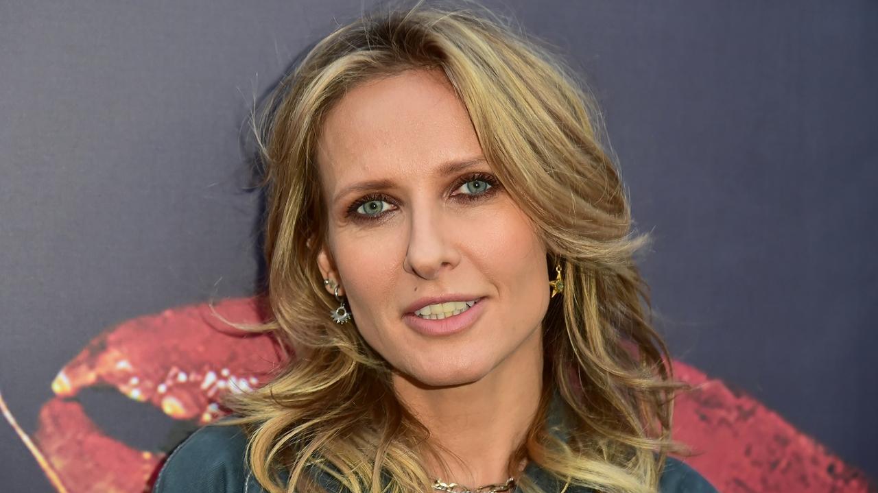 Patrycja Markowska o relacji z synem. Filip interesuje się filmem. Czy ...