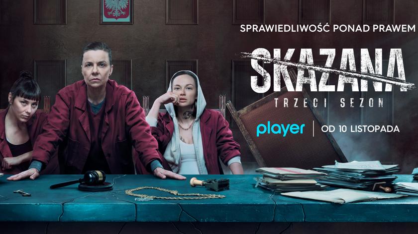 Najnowsze informacje z show-biznesu - Co za Tydzień - Co za tydzień