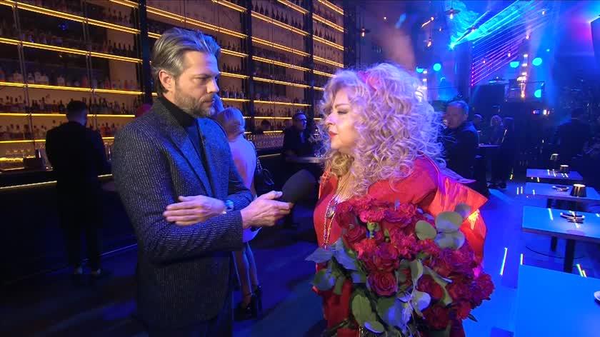 "Kuchenne rewolucje". Restauracja "Cooking and events" w Czarnej ...