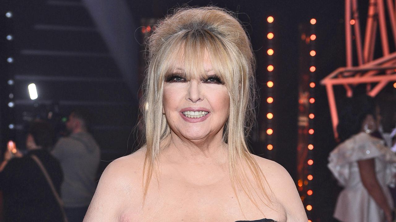 Maryla Rodowicz pokazała zdjęcie sprzed 50 lat. Zobaczcie, jak ...