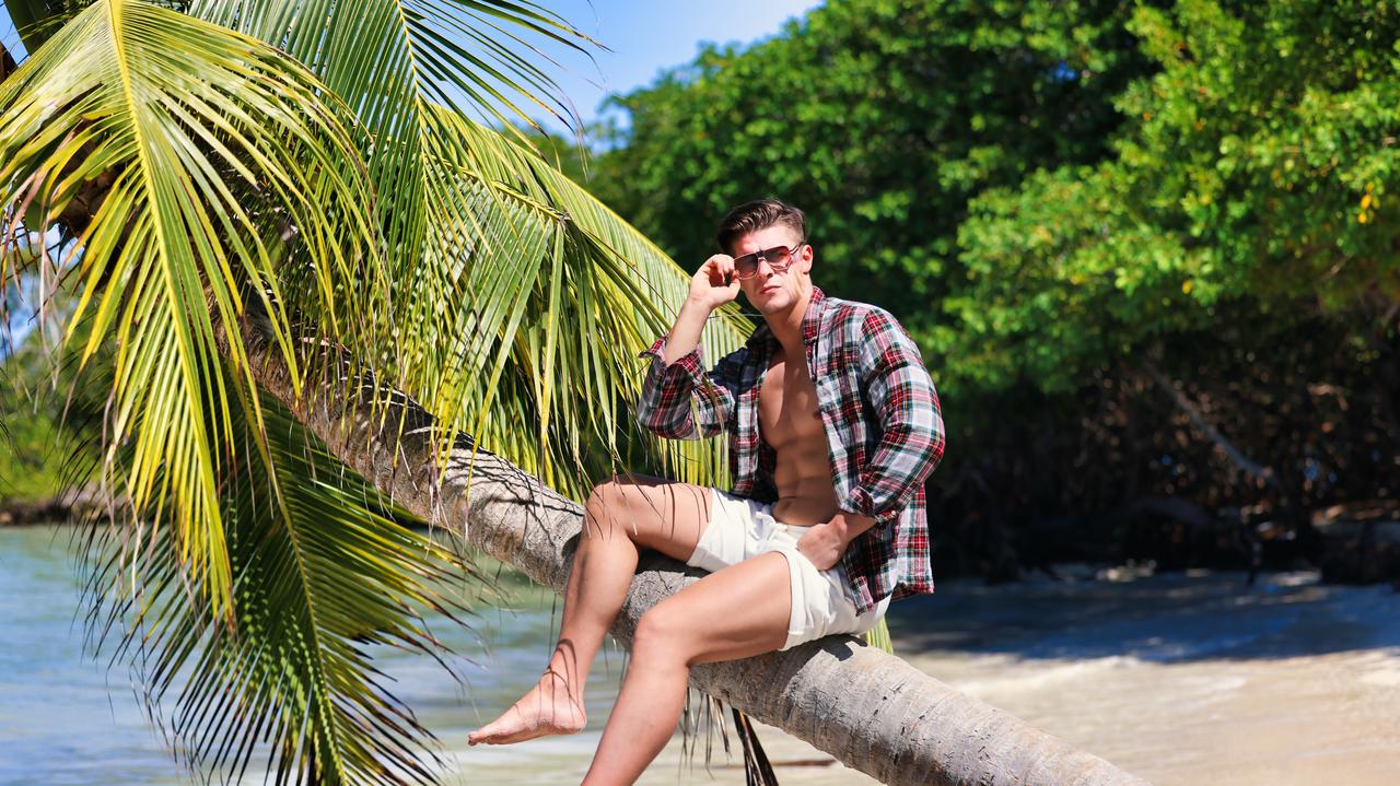 "True Love" - Maksym i Klaudia przechodzą kryzys? Uczestnik zabrał głos ...