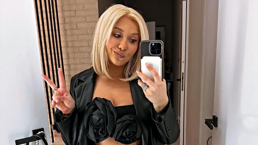 Programy TVN - Co za Tydzień - Co za tydzień